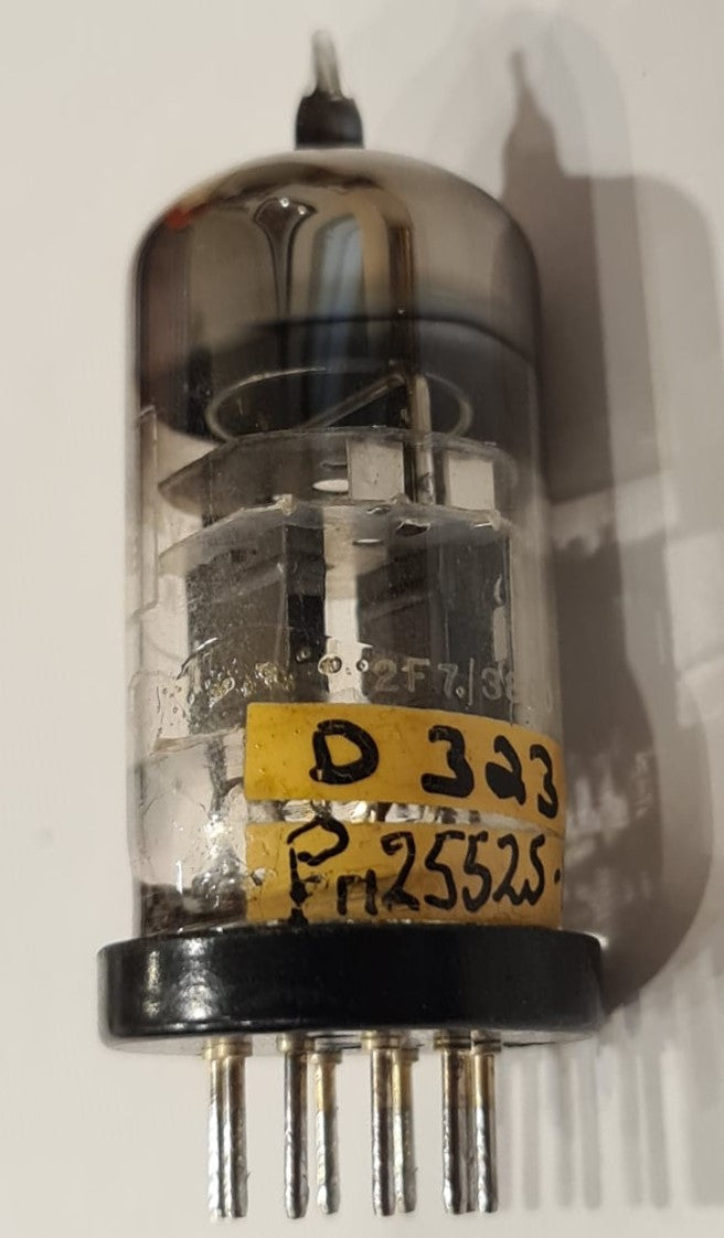 Collections – Pulse Tubes Store